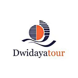 Australia Enhances Travel Appeal in Indonesia Through Strategic ...