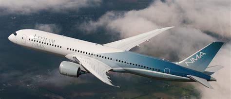 Boeing Advances Next-Generation Single-Aisle Strategy with Engine ...