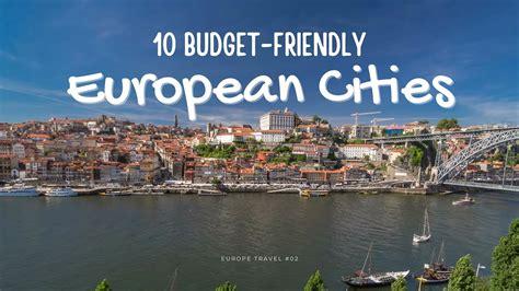 Bulgaria: The Budget-Friendly Jewel of Europe Offering Sun-Soaked ...