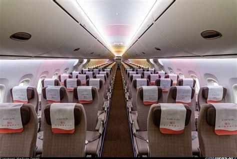 China Eastern Airlines to Launch World’s Longest Flight: What You Need ...