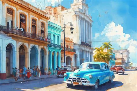 Transition Altitude Level - Bolt Flight