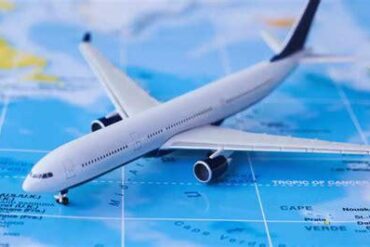 Is Cyprus Safe to Travel to Right Now? June 2025 Safety Update Amid ...