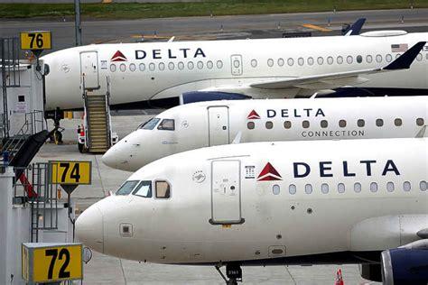 Delta Air Lines Leads a Premium Travel Revolution: Uniting with United ...