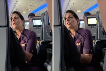 Flight Progress Strips - Bolt Flight