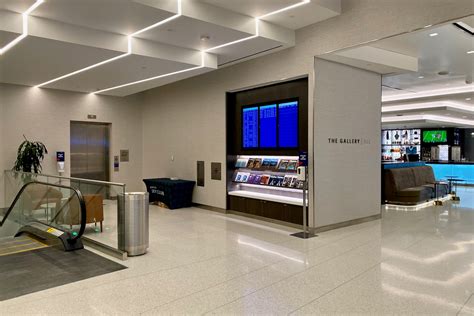 Delta Passenger Arrested After Stealing $4,000 Backpack and Attacking ...