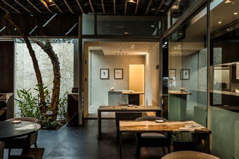 The World's Most Spectacular Aerobatic Teams - Bolt Flight