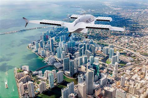 Drone Delivery in 2025: From Sky-High Ambitions to Grounded Reality ...