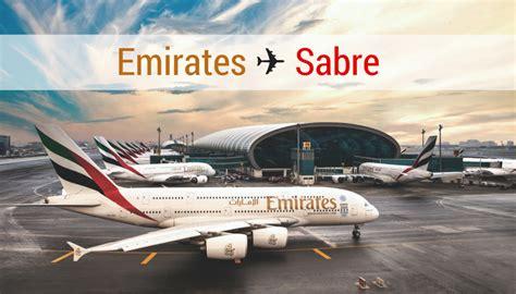 Emirates Enhances International Travel Experience with New Barcelona ...