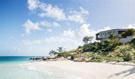 Escape to Luxury: Discover Lizard Island Resort – Your All-Inclusive ...