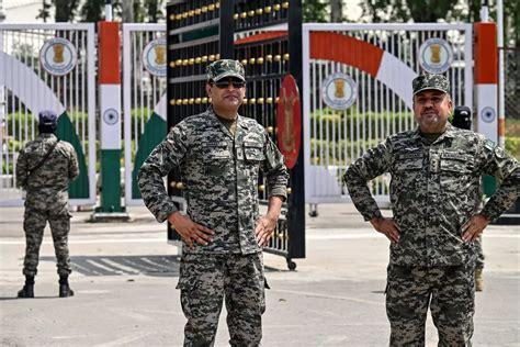 FCDO Issues Updated Travel Warnings for Jordan, UAE, Tunisia, Qatar ...