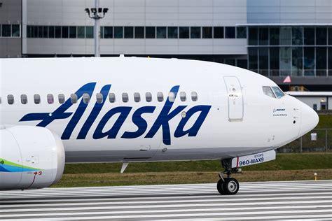 Five Premium Upgrades You’ll Notice on Alaska Airlines’ Newly Refreshed ...