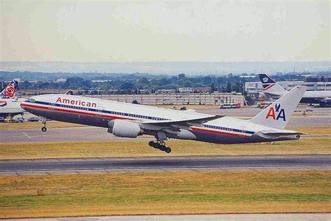 Kalitta Air’s N740CK: The Oldest Boeing 747-400 Still Flying in 2025 ...
