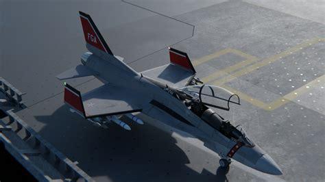 Why Fourth-Generation Fighter Jets Still Matter in a Sixth-Generation ...