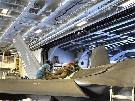 FRCE Innovation Lab Delivers Rapid Additive Manufacturing Breakthrough ...
