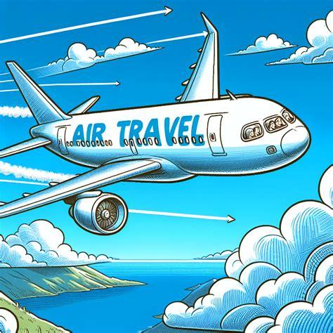 Global Airlines Suspend Middle East Routes Amid Escalating Tensions ...