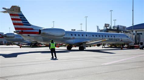 HSBC Upgrades Embraer S.A. (ERJ) to 'Buy' Amid Soaring $26.4B Backlog ...