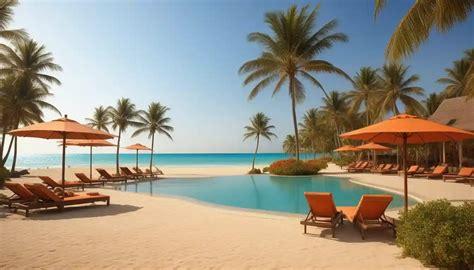 Hyatt's Strategic Acquisition of Playa Hotels: A New Era for Luxury All ...