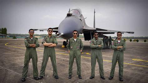 IAF Losses Under Fire: Veteran Pilot Defends India’s Air Power Strategy ...
