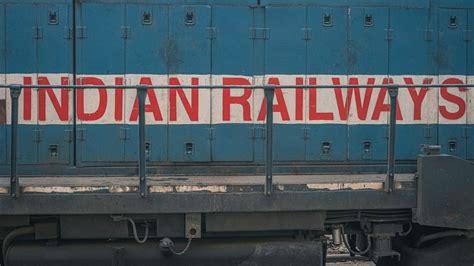 Indian Railways Implements New 25% Waiting List Ticket Cap to ...