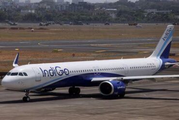 Due Regard - Bolt Flight