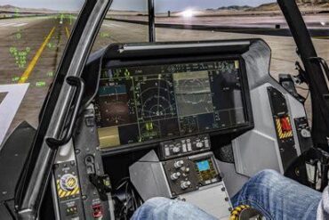 Aviation Showdown: Boeing vs Lockheed Martin - Which Rules the Skies ...