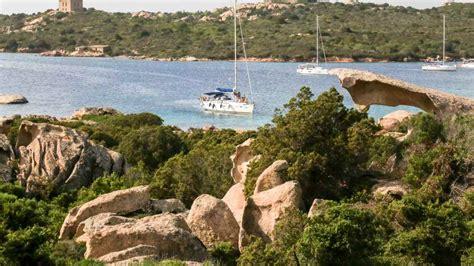 Italy and Portugal Join Forces with Spain and Others to Impose Heavy ...