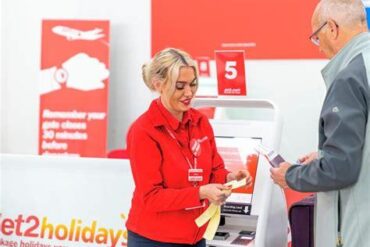 Operator Proficiency Check (Opc) - Bolt Flight