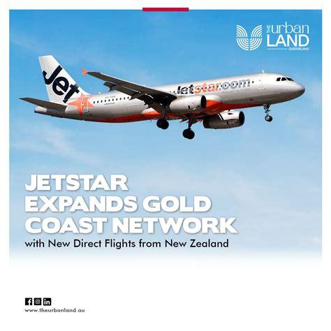Jetstar Expands Regional Network with Historic Newcastle to Bali ...