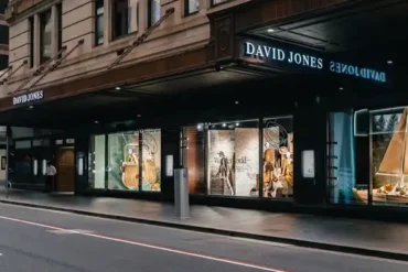 Bolt Flight: All Things Aircraft & Aviation!