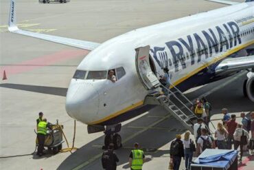 Icao Safety Management Manual Doc 9859 - Bolt Flight