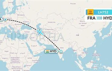 F-16 Viper vs Falcon: A Detailed Examination of Modern Aerial Warfare ...