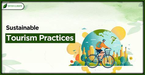 Mauritius Government Collaborates with Major Hotels and Real Estate to ...