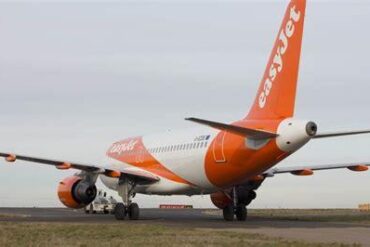 Flight Progress Strips - Bolt Flight