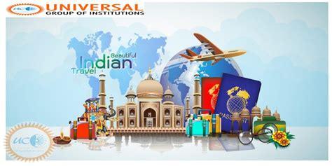 Navigating Challenges: The Impact of the U.S. Level 2 Travel Alert on ...