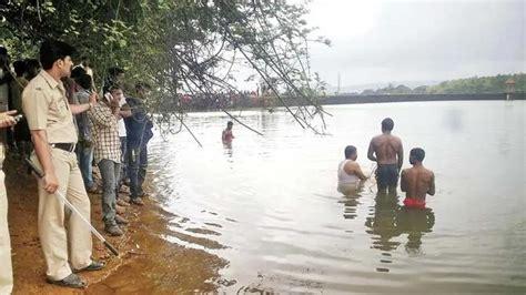 Navigating the New Monsoon Restrictions in Lonavala: Essential Safety ...