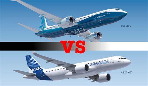 Sanctions Fail to Ground Russia’s Access to Boeing and Airbus Aircraft ...