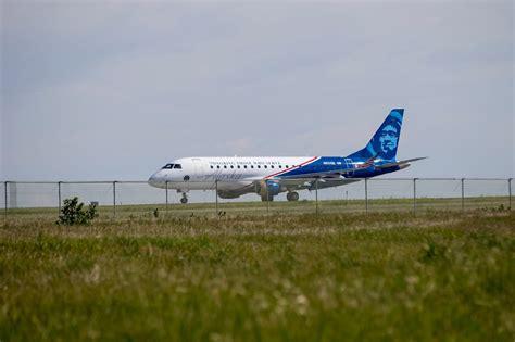 Lufthansa Flight LH752's Emergency Turnaround: A Detailed Examination ...