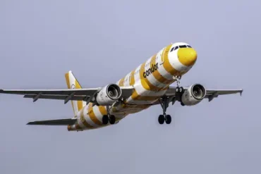 Touchdown Zone Elevation (Tdze) - Bolt Flight