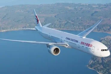 The 10 Longest Flights in the World - Bolt Flight