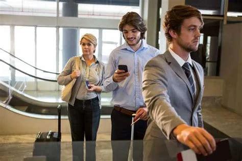 Shanghai's Easy Go App: A Game-Changer for International Travelers ...