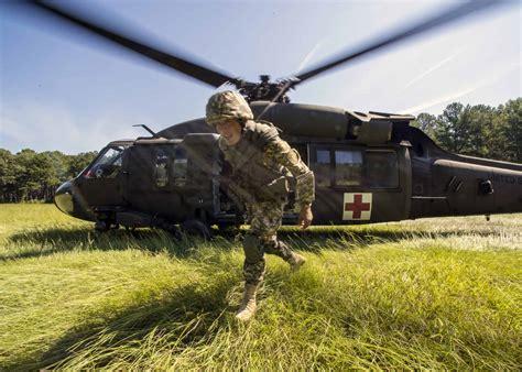 Sherman Tanks and Iconic Helicopters Take Center Stage as U.S. Army ...
