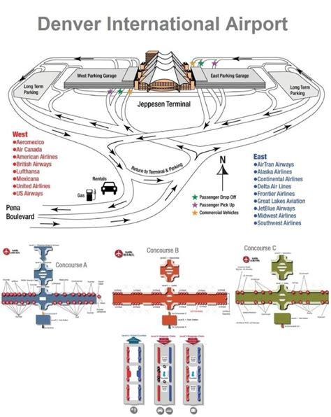 Southwest Airlines Launches Advanced Cargo Hub at Denver International ...