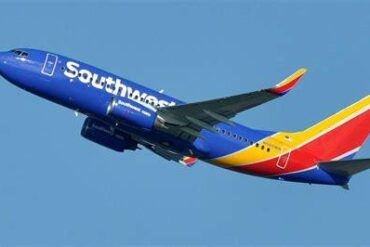 Critical Point (Cp) - Bolt Flight