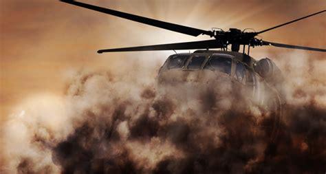 Special Operations Taps Sierra Nevada to Develop Advanced Sensor Fusion ...