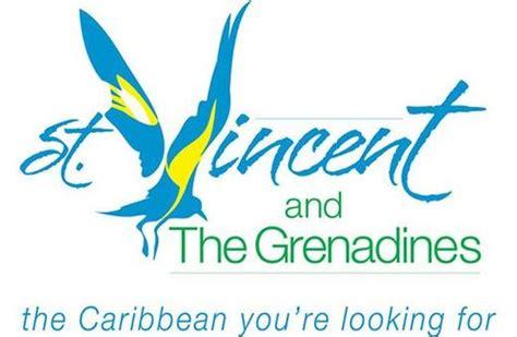 St. Vincent and the Grenadines Launches Diamond Rewards Program to ...
