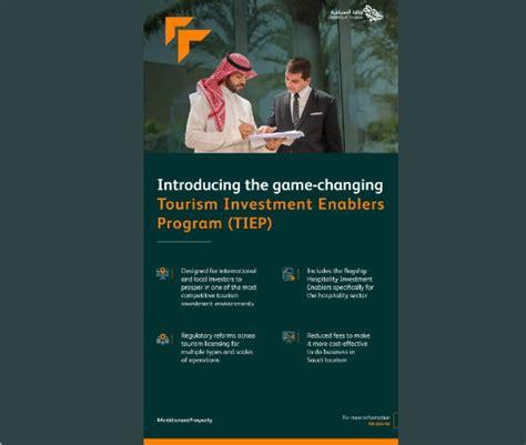 Travel Corporation Launches Ambitious Global Strategy to Enhance ...