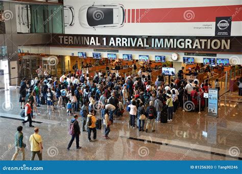 Singapore's 2025 Customs Crackdown: New GST Rules Every International ...