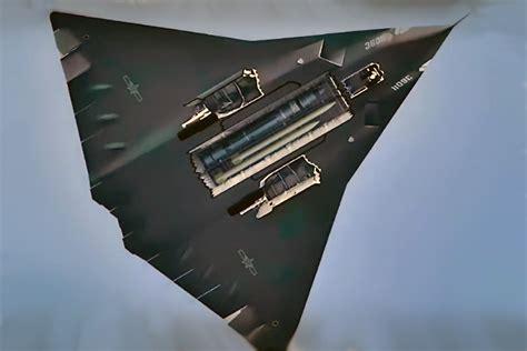 Trump Floats F-47 Sixth-Gen Fighter Sale to Japan Amid GCAP Delays ...