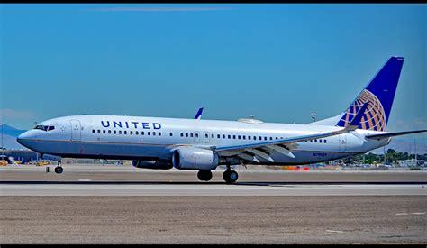 Two United Flights From SFO Diverted Midair Amid Surge in Safety Incidents - Bolt Flight