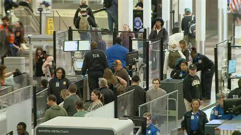 U.S. Airlines Tighten Check-In Deadlines: What Passengers Need to Know ...